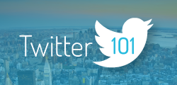 Twitter 101 | Eduhero.net